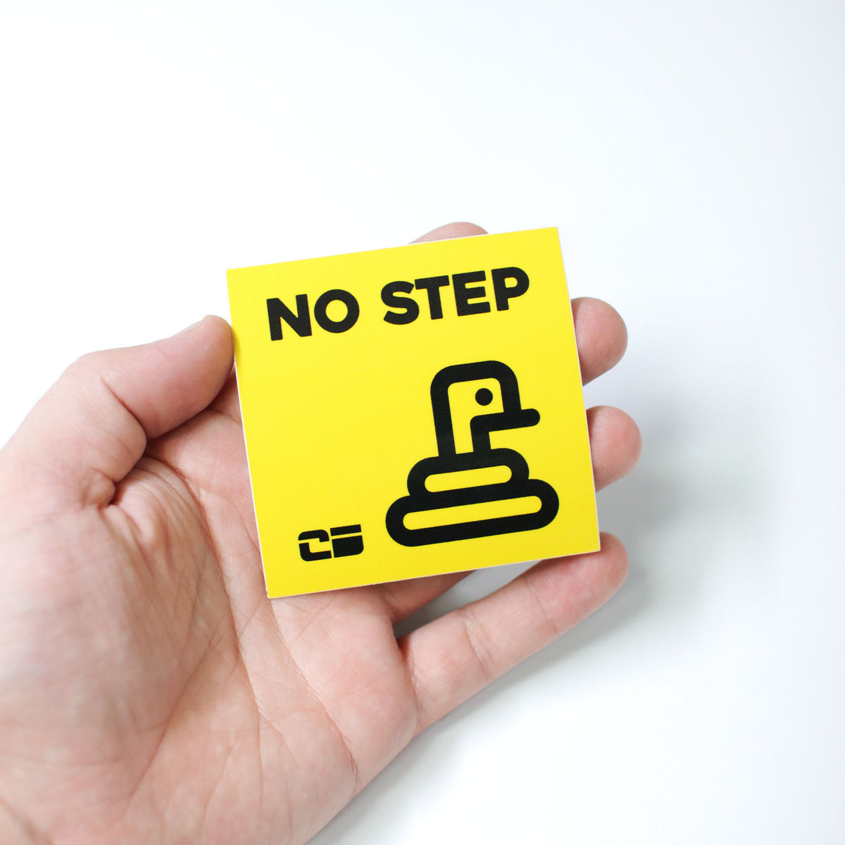 NEW Series 40 – CarDrugs.com