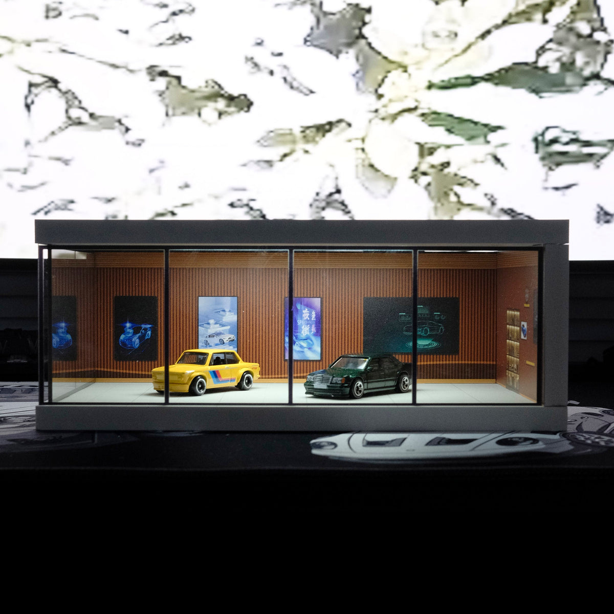 Newest! – CarDrugs.com