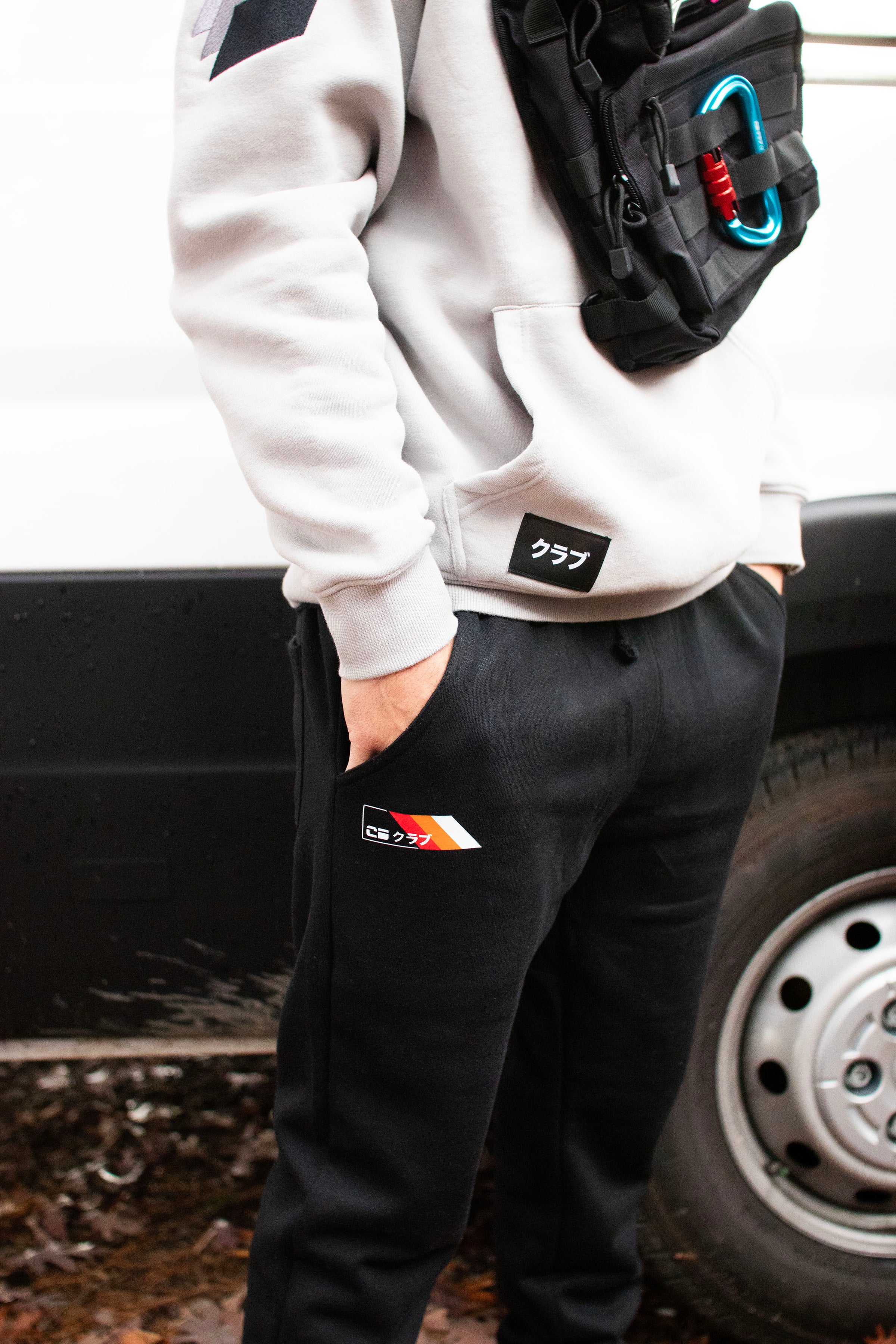 Bottoms – CarDrugs.com