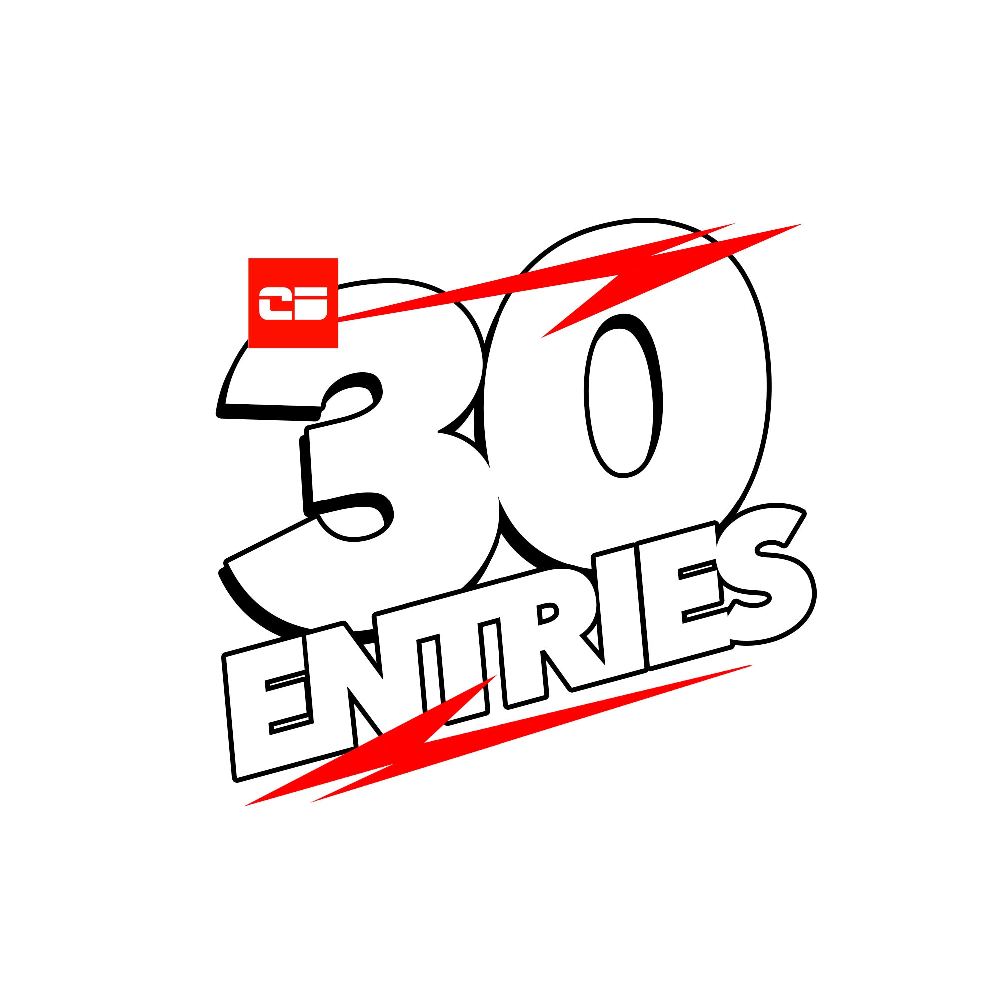 Apparel – CarDrugs.com