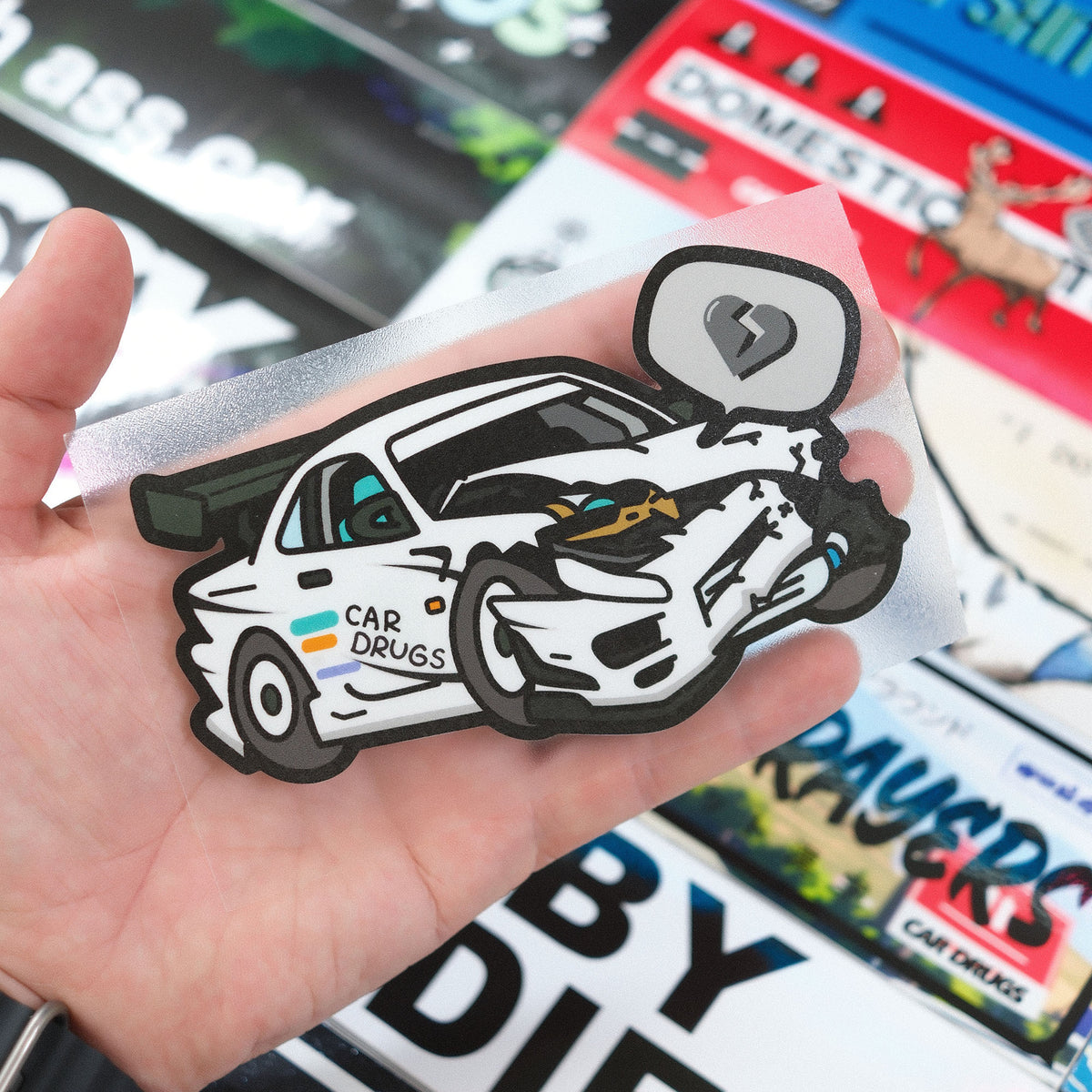 S15 Down Digi V51 – CarDrugs.com