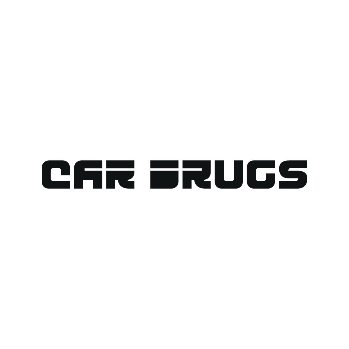 Add on $6 – CarDrugs.com